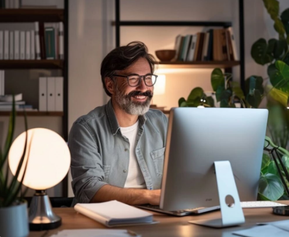 RLTY Legal - RLTY Co - RE Agent Services