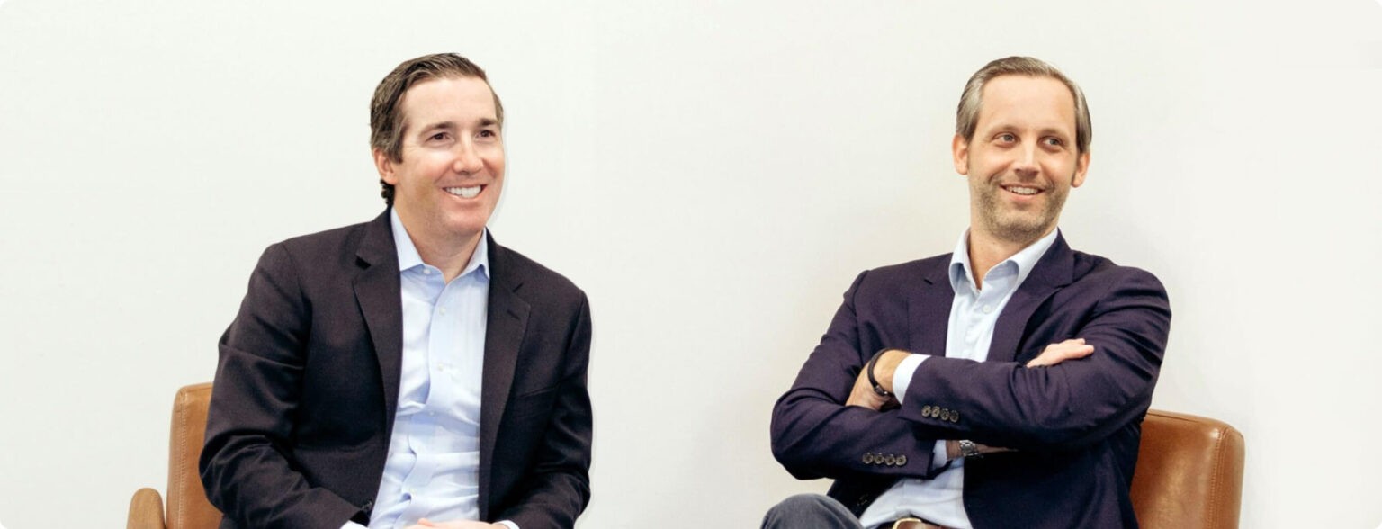 Real Estate Commission Advance & Services For Brokers - RLTY